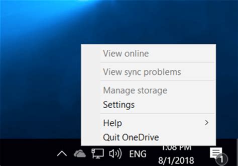 8 Common OneDrive Problems And Effective Solutions