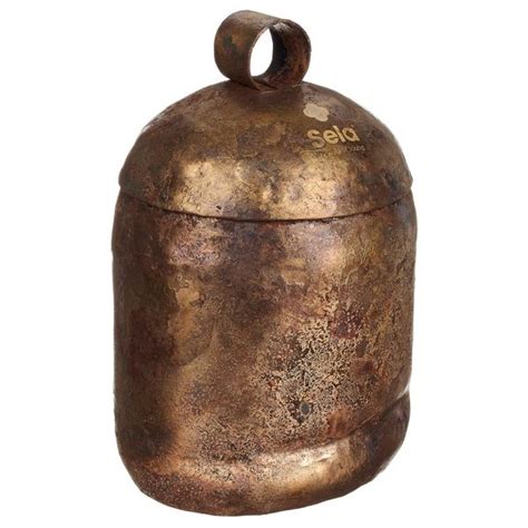 Sela Noah Bell 11 B4 Thomann France