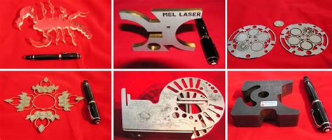 โรงกลึง พิภพภัทร พรีซิชั่น รับทำงานตามแบบ รับกลึงงาน Cnc รับงานมิลลิ่ง รับงานตัดเพลา ตัดท่อ