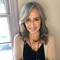 Linda Farrell Holistic Healer Reiki Master Teacher Sound Healer