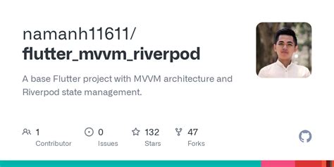 Fluttermvvmriverpodlibfeaturesauthenticationuiviewmodels