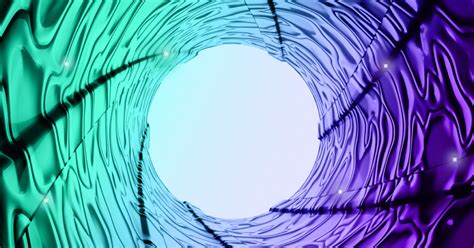 Why Monitoring Your Application Is Important Bigpanda