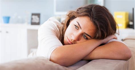 Complicated Emotions Of A Stepmom Is It Okay To Miss Them