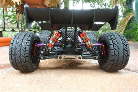 LC Racing EMB 1H Official Thread Page 103 R C Tech Forums