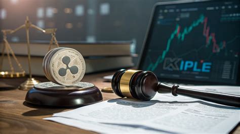 리플xrp Sec 소송 마침표1만 달러 설 기대 Vs 현실 논쟁 재점화 Tokenpost