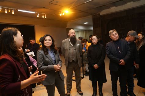 ҮЛЭГ ГҮРВЭЛИЙН 16 ОЛДВОРУУДЫГ ЭХ ОРОНДОО БУЦААН АВЧ ИРЛЭЭ ТАС МН