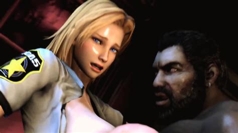 It Looks Claire In A Big Sex Trouble Eporner