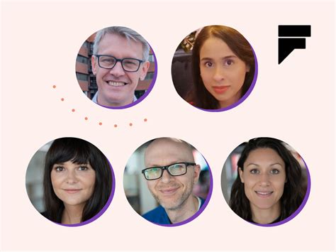 So Who Are Framework Digital Framework Digital
