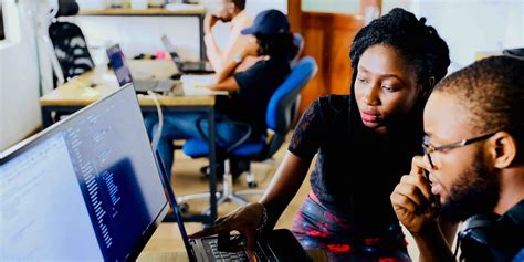 The Power Of Endpoint Telemetry In Cybersecurity Cisco