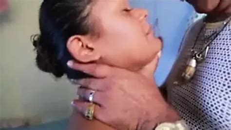 Lovely Sri Lankan Mature Lady Xhamster