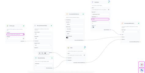 Building Local Rag Chatbots Without Coding Using Langflow And Ollama