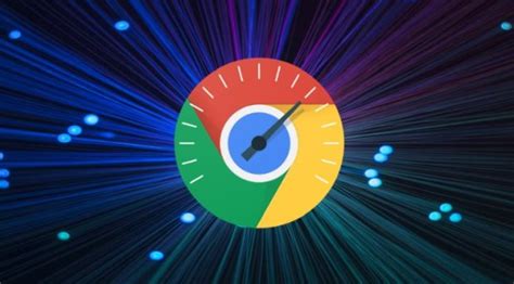 Chrome浏览器安卓tv适配版下载说明 大屏浏览体验优化 Chrome浏览器安卓tv适配版下载说明 大屏浏览体验优化