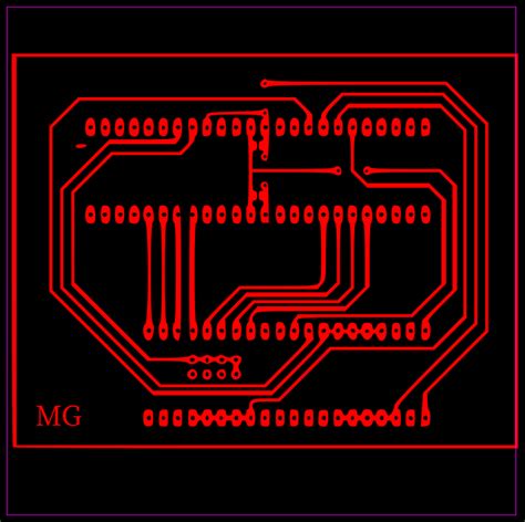 New PCB Module Resources EasyEDA New PCB Module Resources EasyEDA