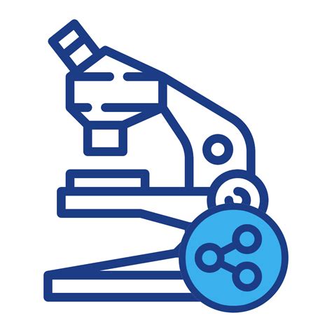 科研服务 北京协和医院 协和医院 北京协和医院 協和醫院 北京协和医院首页 北京协和医院电话 协和 協和 医院 醫院 北京協和醫院 北京协和医院妇科 北京协和医院地址 挂号