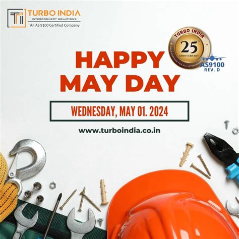 Pushpalatha H On Linkedin Happy May Day To All My Connections 💐💐💐💐