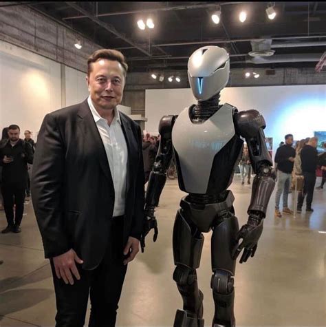 World Wide Programmersweb Designers And Hackers Usinghtmlcssjava