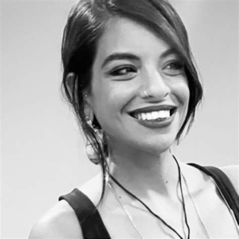 rana el sayeh linkedin