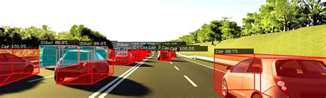 Object Pose Predictions Using Cubifae 3d On Monocular Rgb Camera Images Download Scientific