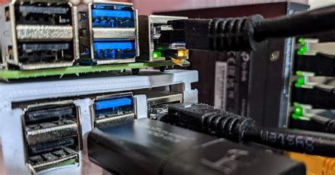 Lee John Martin On Linkedin Traefik K3s Kubernetes Oauth2