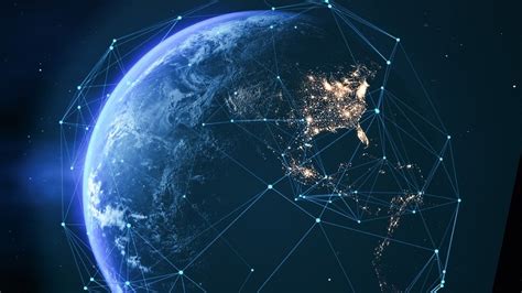 Viasat Chosen By U S Space Force For Next Phase Of Space Terminal Development