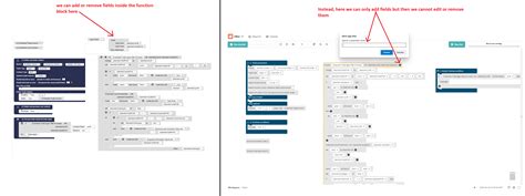 DBot Beta Is Now Available Issue 2146 Binary Binary GitHub