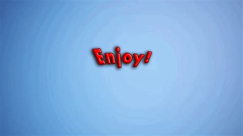 Comics Manga Artwork Page