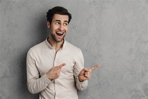 How To Fix Overbite Without Braces Alternative Solutions BellevueRX