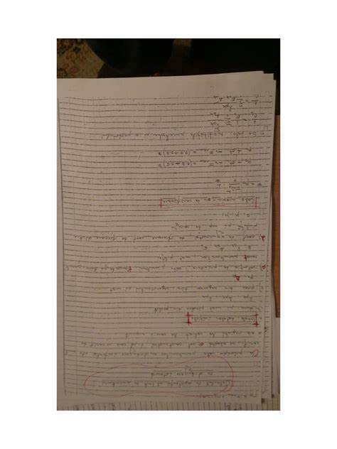 37 Calculul De Rezistenta Al Imbinarilor Cu Suruburi Pdf