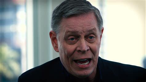 Mind Eye Institute Director Deborah Zelinsky Od And Mr Jim Smyth On Eye Care Sbmt 2021 La