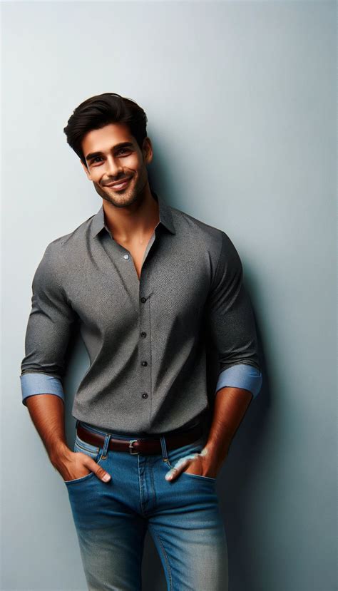 Manish V On Linkedin Understanding Memorizing In Coding