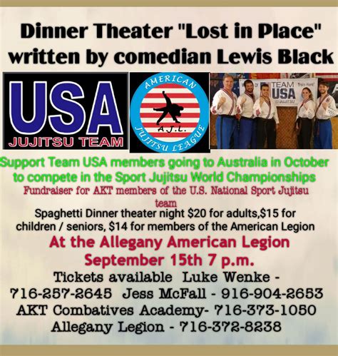 Jess Mcfall Posted On Linkedin