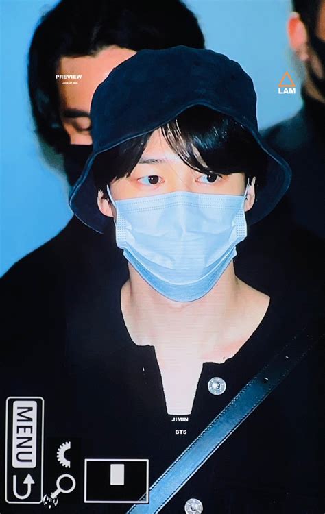 정구지찌짐 Zzialsdk Twitter