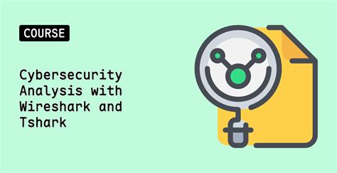 How To Filter And Sort Network Data In Wireshark For Cybersecurity