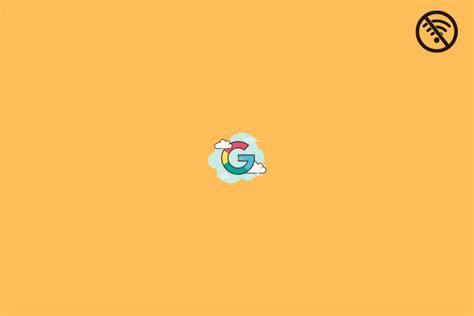 How To Download View Only PDF File Google Drive 2022