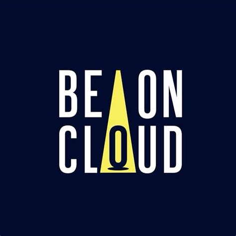 Pin Di Memo Memoo Su Mio