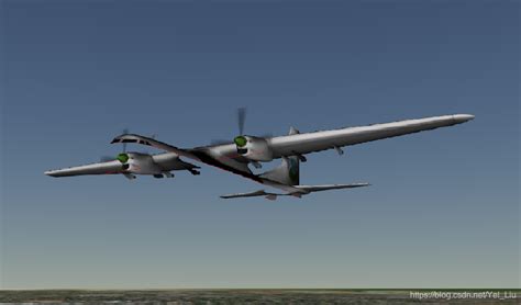 Cesium——平面裁切clippingplanecollection Csdn博客 Cesium——平面裁切clippingplanecollection Csdn博客