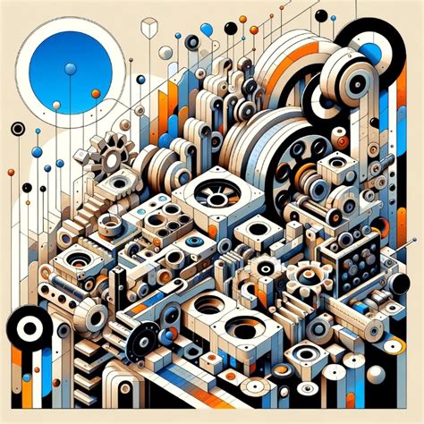 Factory Pattern In Swiftui