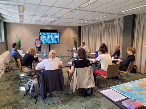 Dma Workshop Csrd And The Value Chain August 2024 Intire