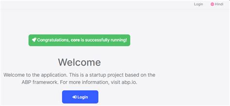 Localization Not Working N Angular On Brave Browser · Issue 14011
