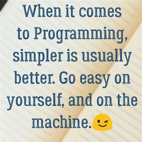 25 likes 2 comments ankit banerjee imankitbanerjee on instagram “ programming tips