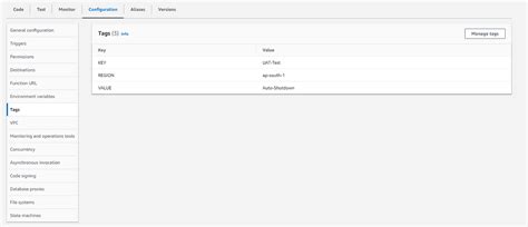 Understanding Aws Rds Pricing A Comprehensive Guide 43 Off