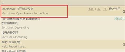 Website配置笔记 Bloghaoyi A Coders Blog