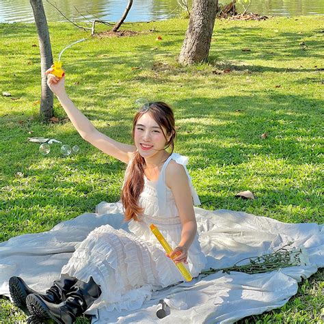 Poby Poby Official • Instagram Photos And Videos