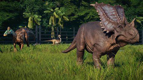 Jurassic World Evolution Jurassic Park Edition On Ps4 — Price History