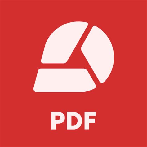 Mobipdf Pdf Editor And Scanner V116267114 Premium