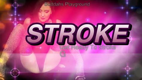 Buddahsplayground Goon Brainfuck Manyvids