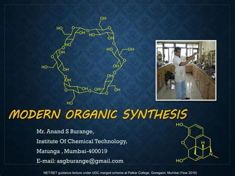 Sex Linked Inheritance Sex Influence Inheritance And Sex Limited Characters Pptx