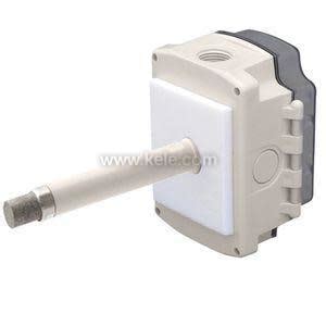 Kele Com BAPI BA 1K375H300DBB Humidity Duct RH