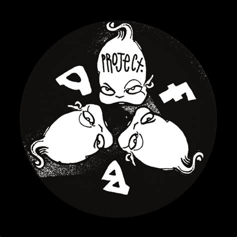 Fbd Project Ruff To Da Smooth Ep Fbd Project Bang In Tunes