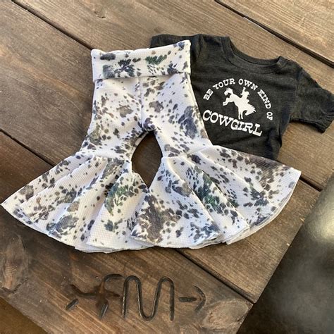 Cowgirl Svg Download Cowgirl Shirt Svg Cowgirl Silhouette Cut File